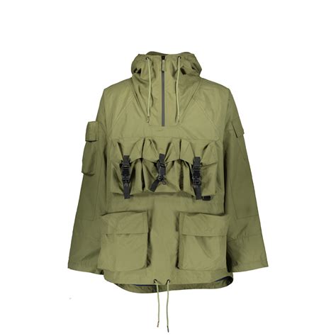 Tryfan Sar Hawkwood Mercantile