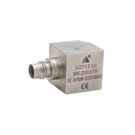 China Iepe Accelerometer Manufacturers Iepe Accelerometer Suppliers