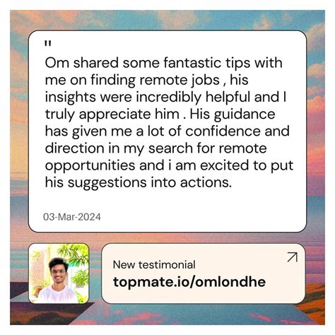 Om Londhe On Linkedin Om Londhe