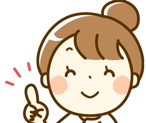 借金を返済した後の証明書はどう受け取る完済証明書の使い道も解説 Monekin
