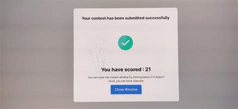 harshal kamdi on linkedin 200daysofcodechallenge javaprogramming