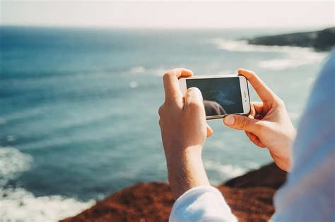 Smart Phone Iphone Phone Mobile Smart Screen Telephone Technology Display Smartphone