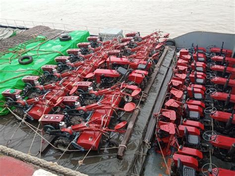 ဆိုင်ကလုန်းမုန်တိုင်း မိုခါ Mocha ဖြတ်သန်းတိုက်ခတ်မှုကြောင့် ထိခိုက်ပ