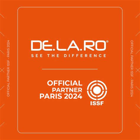 Sofia Littamè Una Campionessa Nel Tiro A Volo Con Delaro De La Ro Occhiali E Lenti Da Tiro A