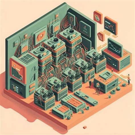 Premium Photo Abstract Defi Concept Decentralized Finance Future Of Finance