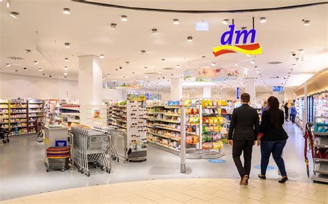 Магазин Дм Маркет Тамбов – Telegraph