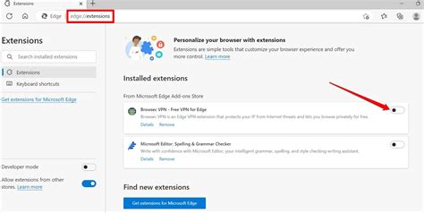 How To Fix Microsoft Edge Keeps Auto Refreshing Tabs On Windows