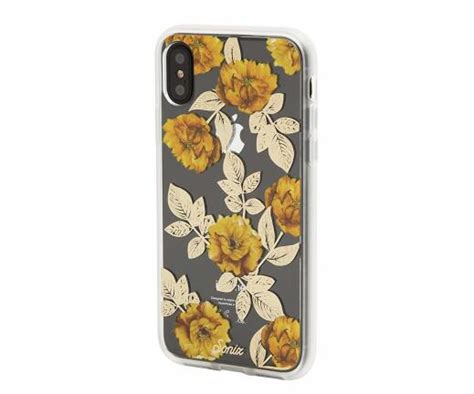 The Best IPhone XS Cases PCMag