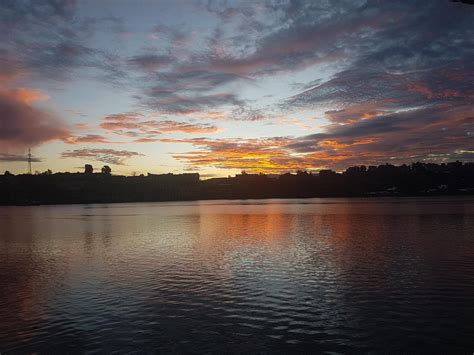 10 多张免费的“布卡武”和“自然”照片 Pixabay