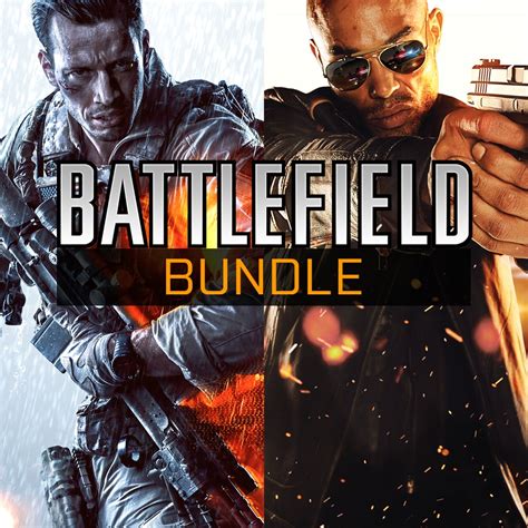 Battlefield 4™ Premium Edition English Ver