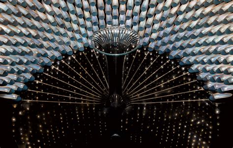 Interior Design And Architecture Magazine Exploring Whats Next In