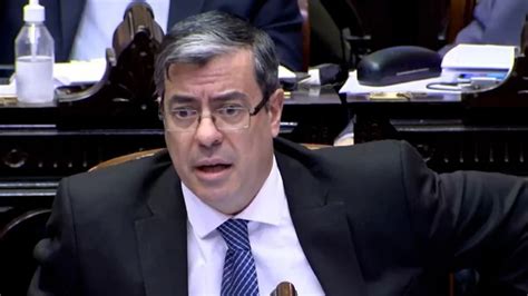 Un Duro Discurso De Espert Contra Hebe De Bonafini Generó Tensión En La