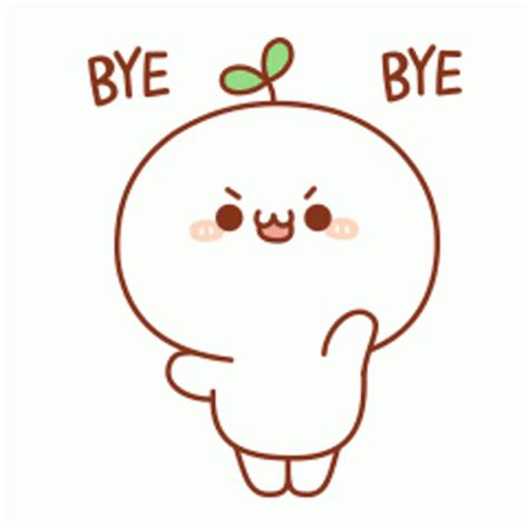 Ok Bye 