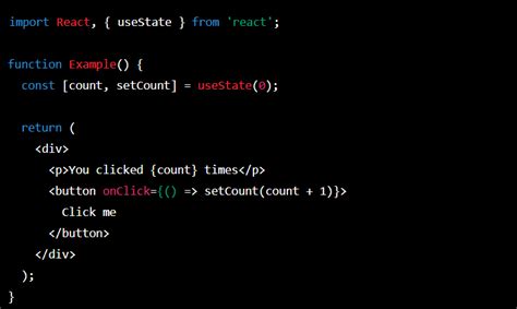 Nodejs And Utf 8 Utf 8 Is A Character Encoding System By Abida