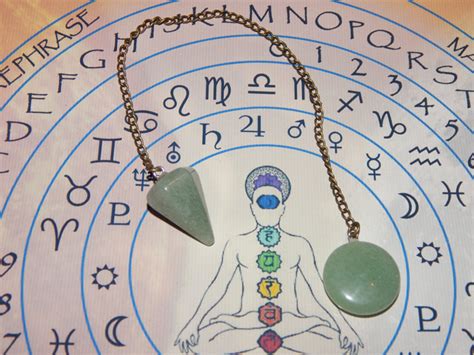 Pendulum Mat Printable Printable Templates