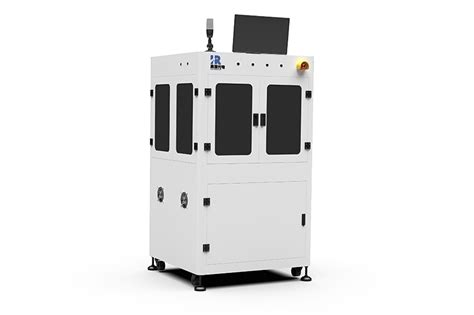 Automatic Testing Equipment Price