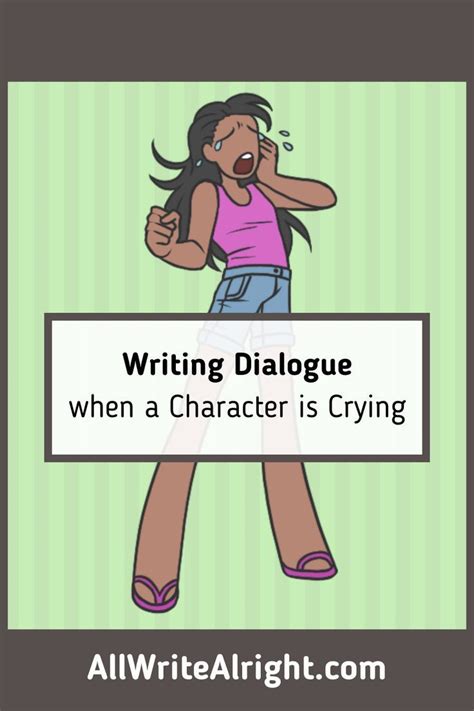 Essay Bot On Artofit