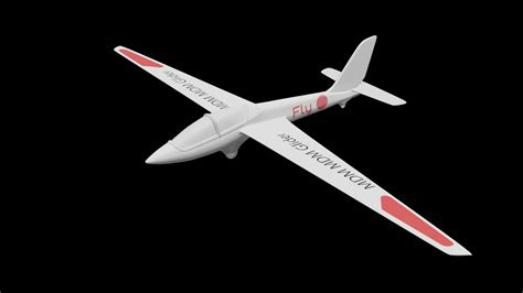 What Is UV Mapping And UV Unwrapping Usama Babar