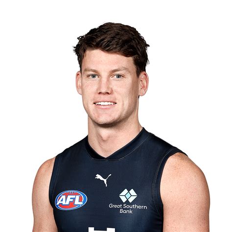 Supercoach Afl Home