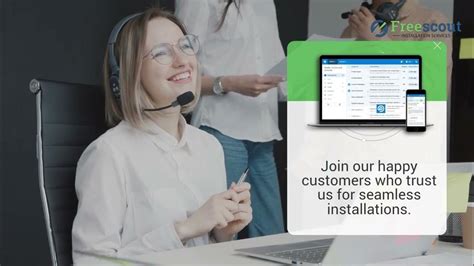 Professional Freescout Installation And Configuration On Your Server Or Vps Youtube