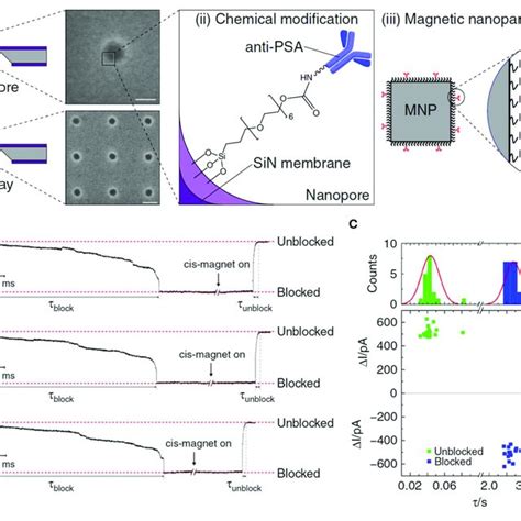 Pdf Application Of Zero Dimensional Nanomaterials In Biosensing