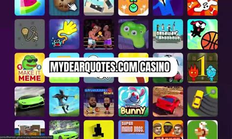 Games The World Of Open Source Browser Gaming Retund