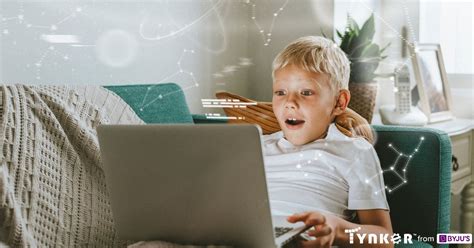 Coding For Beginners Tynker Blog