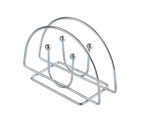 Підставка для серветок