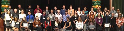 CPP Student Delegates