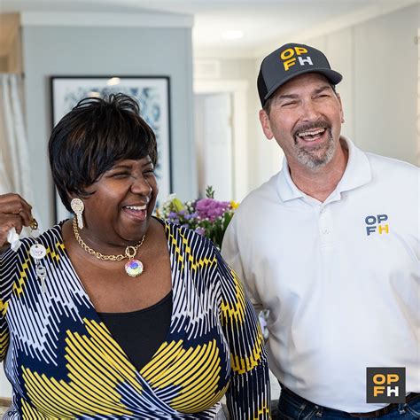 Meet Theresa Oneal The Widow Of Us Navy Veteran Elijah Oneal We