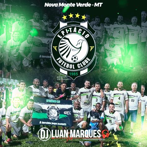Efc Futebol Clube Balada G4