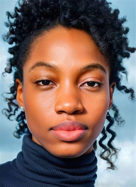 Do Essays On Financial Assessment Credit Risk Analysis Paper And