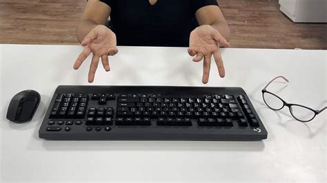 Keyboard And Mouse Not Working Heres How To Fix It Tech News Today