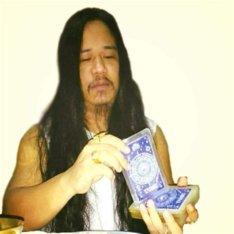 စနေ သားသမီးများ ၂၀၂၅ ခုနှစ် နိုဝင်ဘာလ ၁၀ ရက်မှ ၁၆ ရက် အတွင်း ၁ ပတ်စာ ဗေဒင်ဟောစာတမ်း အက