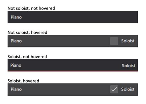 Mu4 Suggestion New Score Choose Instruments Your Score Allow