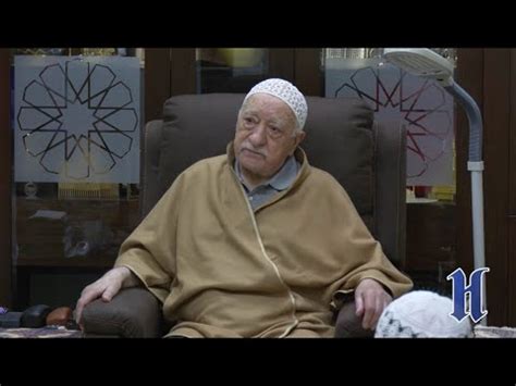 Nağme Vefa ve Sadakat Günü M Fethullah Gülen YouTube