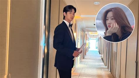 Kim Soo Hyun Queen Of Tears Controversy Update New Statement Issued
