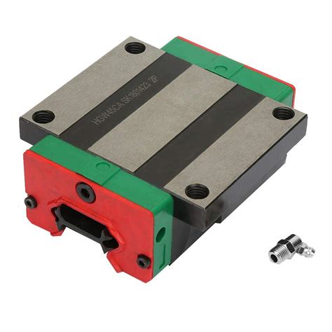 Buy Sliding Blocksliding Block Linear Guide Block Linear Guide Block