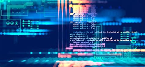 John Schmel On Linkedin Hiring Softwaredevelopers Embeddedengineer