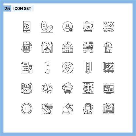 Hash Lines Vector Art Icons And Graphics For Free Download Hash Lines Vector Art Icons And Graphics For Free Download