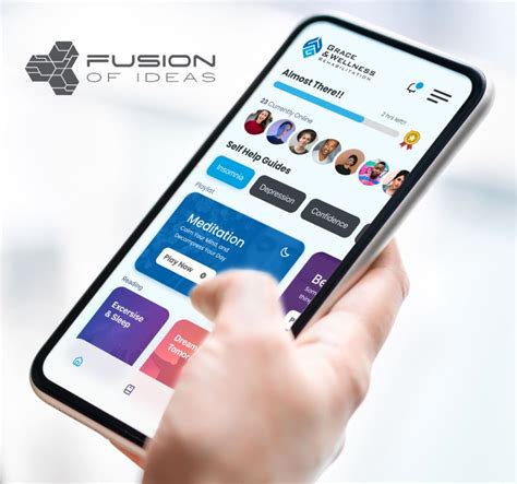 Fusion Of Ideas On Linkedin Fusionofideas Development Customsoftware Startups Smallbusiness