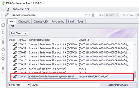 Running Unsigned Code On Brew Devicessamsung Legacy Portable Computing Wiki