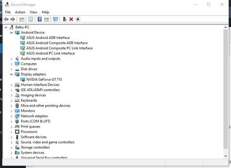 How To Update All Drivers In Windows 11 Quickly
