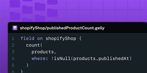 Introducing Computed Fields A Speedy Way To Aggregate Data