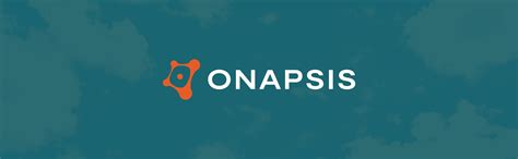 3 Devsecops Strategies To Accelerate Sap S 4hana Transformations Onapsis