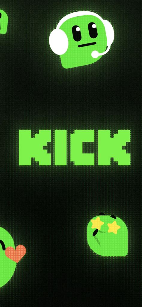 Updated App Doesnt Launch Rkickstreaming