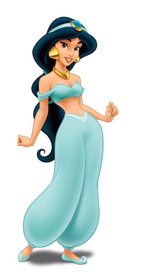 Princess Jasmine Alchetron The Free Social Encyclopedia