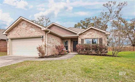 1468 Surrey Loop Foley Al 36535 See Est Value Schools And More