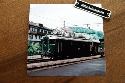 bt rfe 4 4 nr 25 kaufen auf ricardo