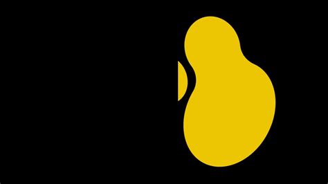 Himanshu Patel Raj On Linkedin Aiadvancements Aiautomation Ai